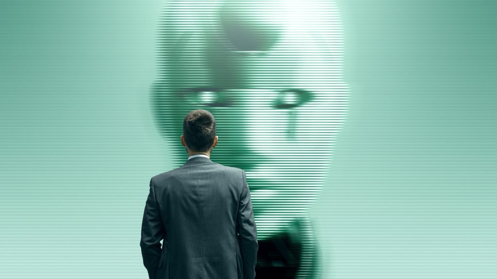 What The Limit Of The Transistor Size Means For The Future Inside Telecom Inside Telecom