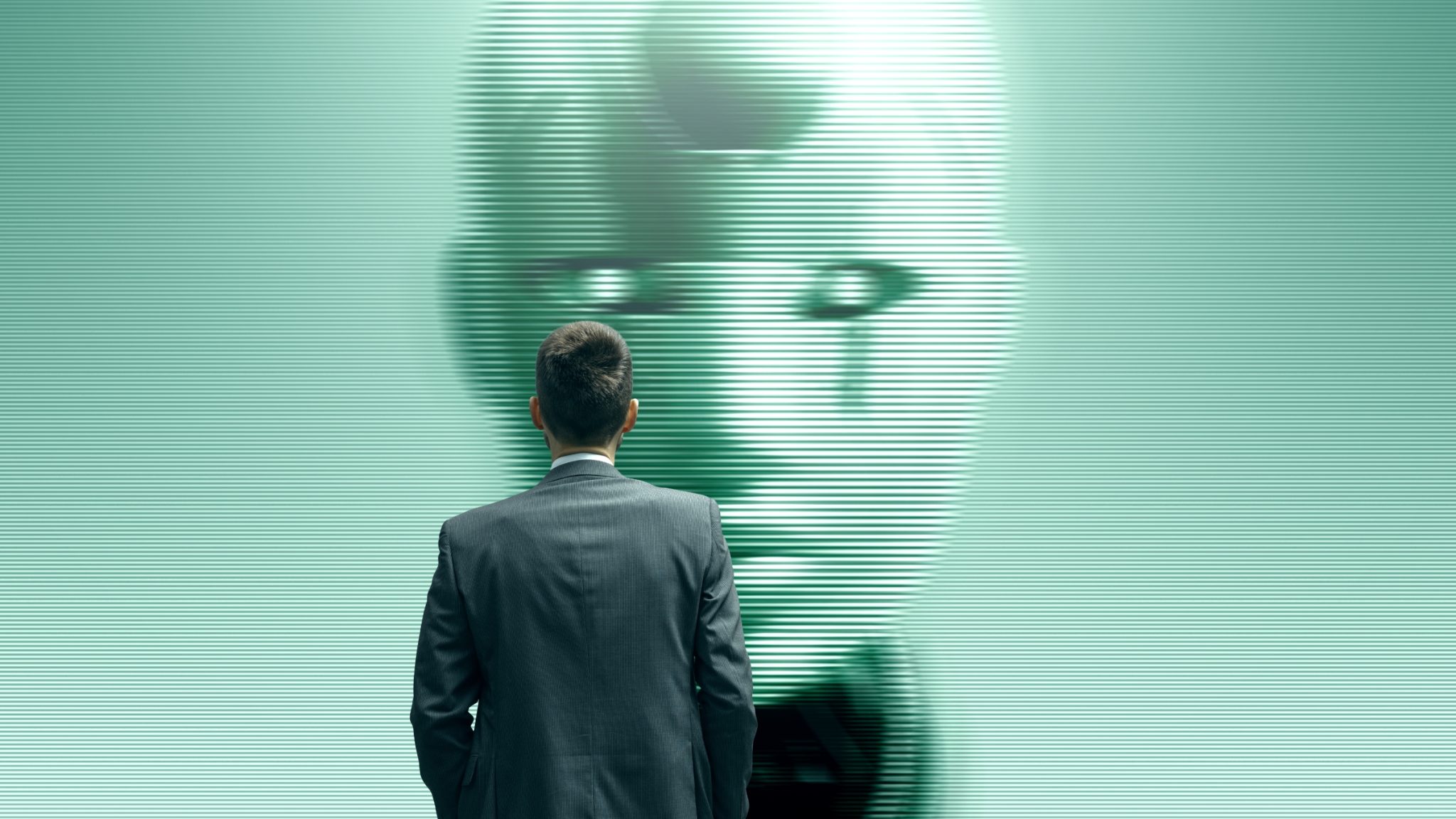 International Telecoms Business Magazine - Inside Telecom - Inside Telecom