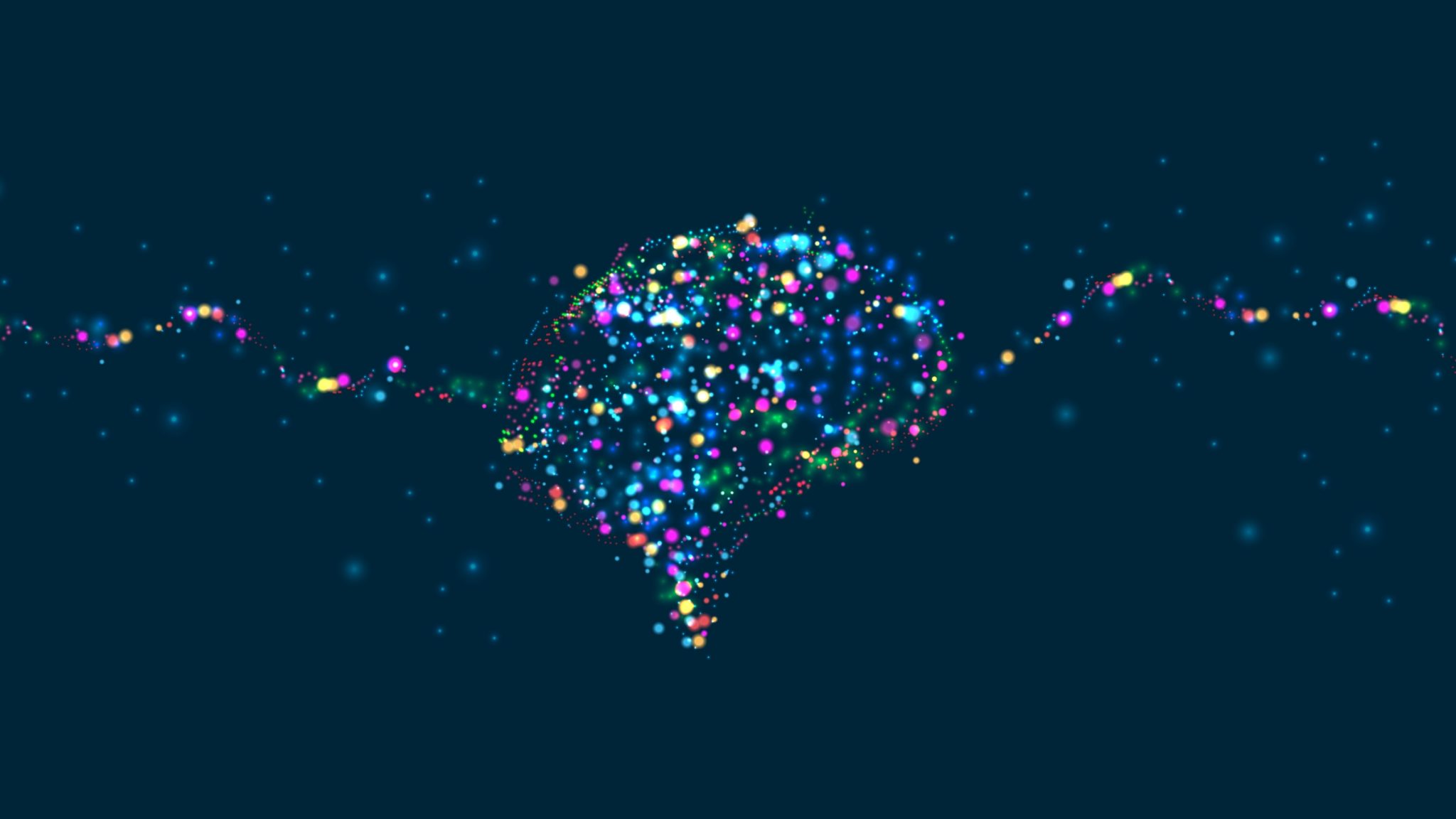 Countries Using 7G Network Technology Today – Inside Telecom - Inside ...