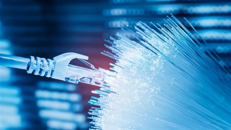 OTT in Telecom: The New Age of Telecom - Inside Telecom