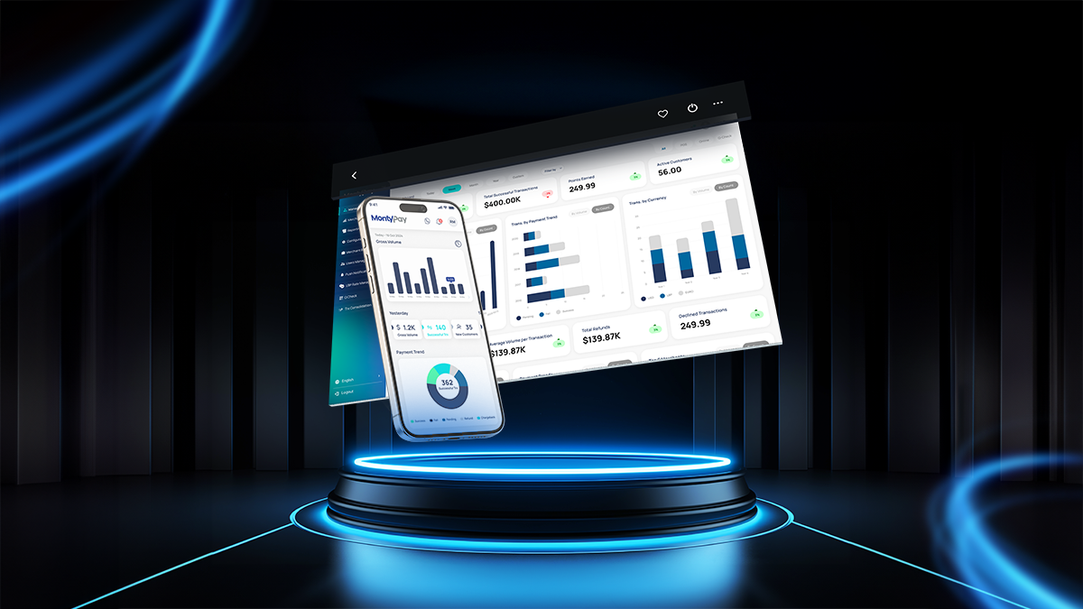 OTT in Telecom: The New Age of Telecom - Inside Telecom