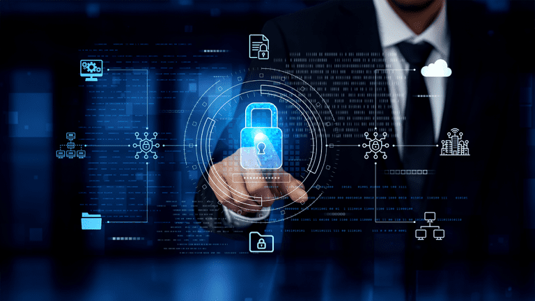 International Telecoms Business Magazine - Inside Telecom - Inside Telecom