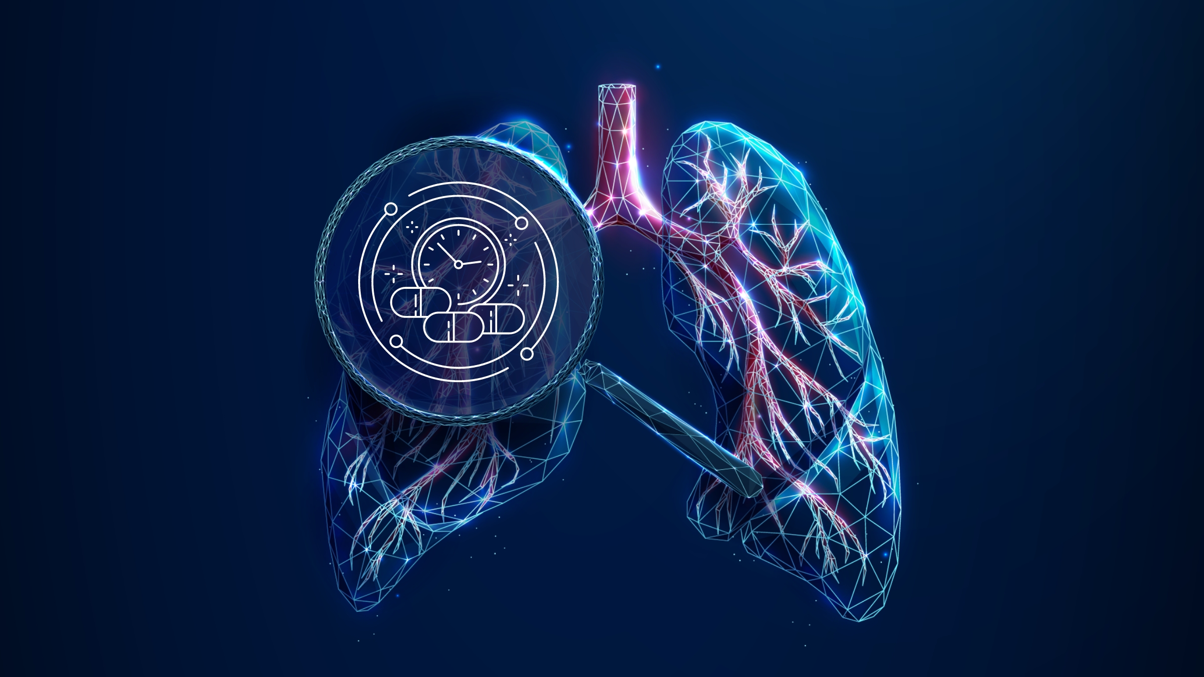 Future Disease Prediction Using Machine Learning - Inside Telecom