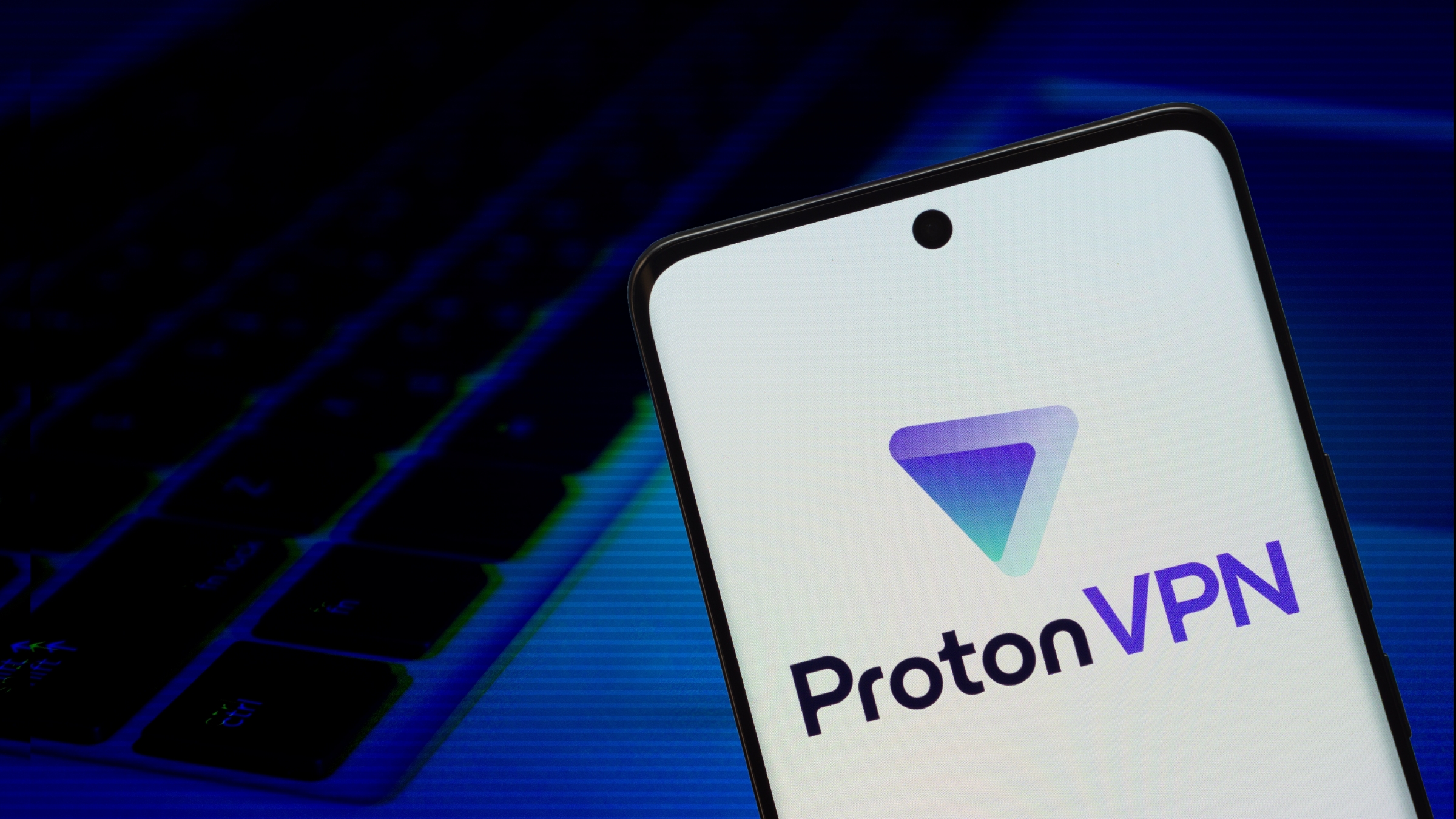 Does Proton VPN Work in China? - Inside Telecom