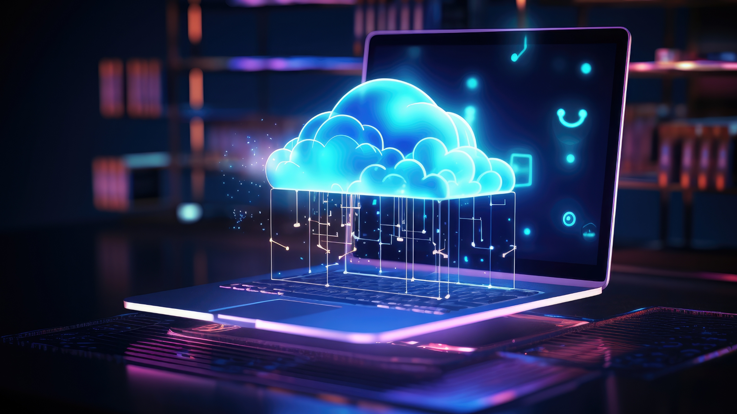 When Software Starts to Think Like Top AI Saas Companies - Inside Telecom