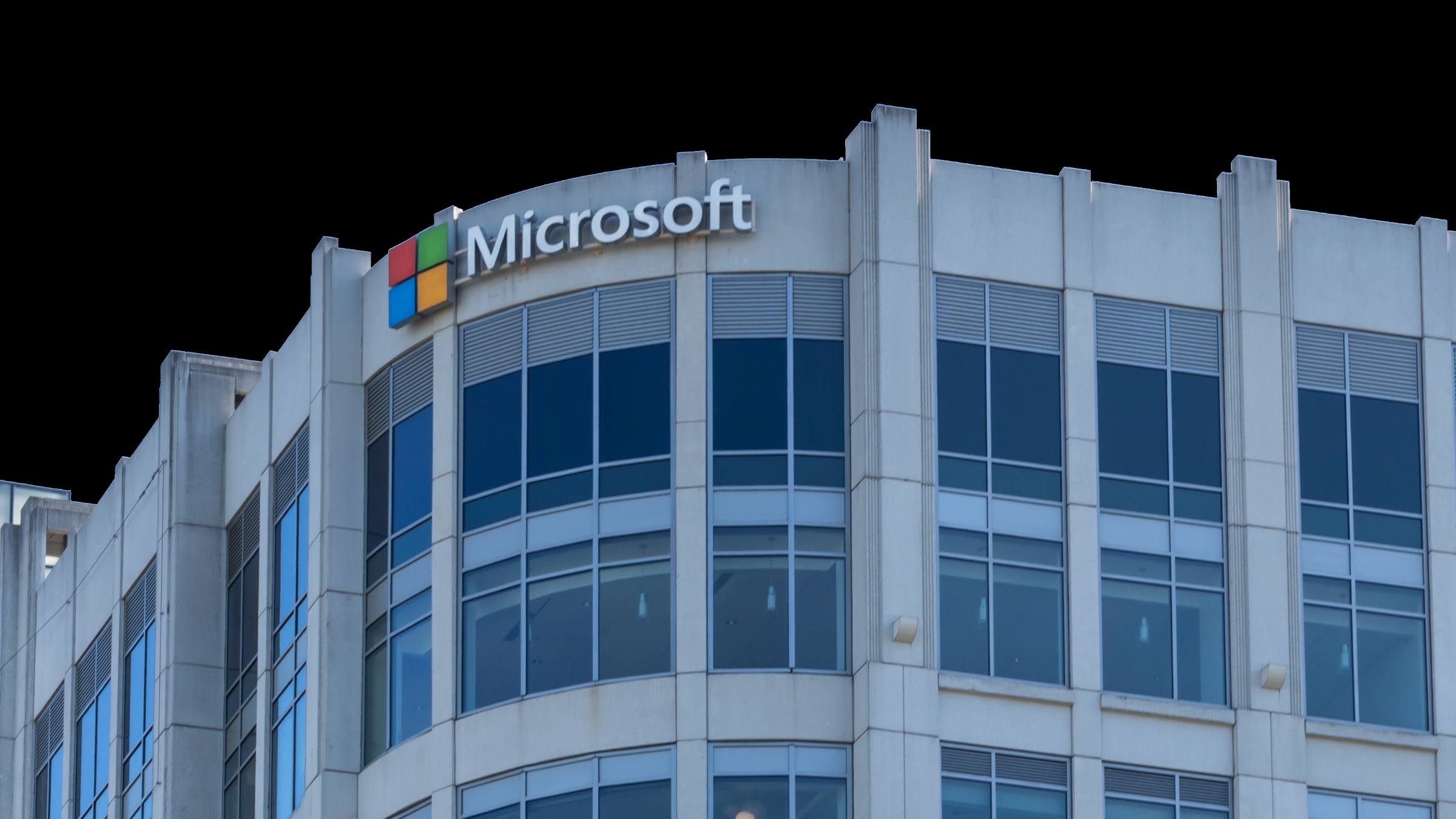 Microsoft Aether Committee Launches New Reporting System - Inside Telecom