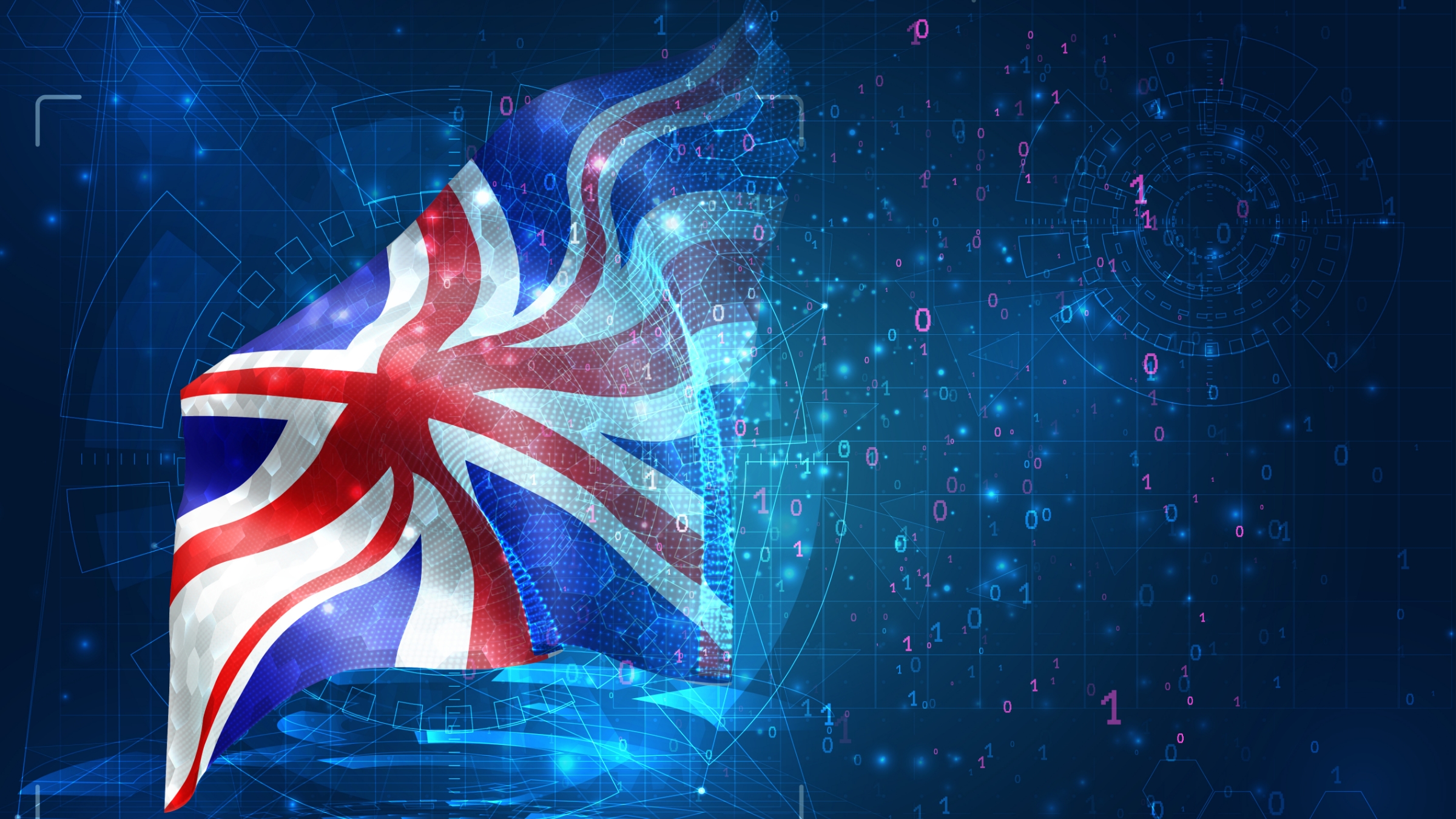 UK Cyber Security and Resilience Bill - Inside Telecom
