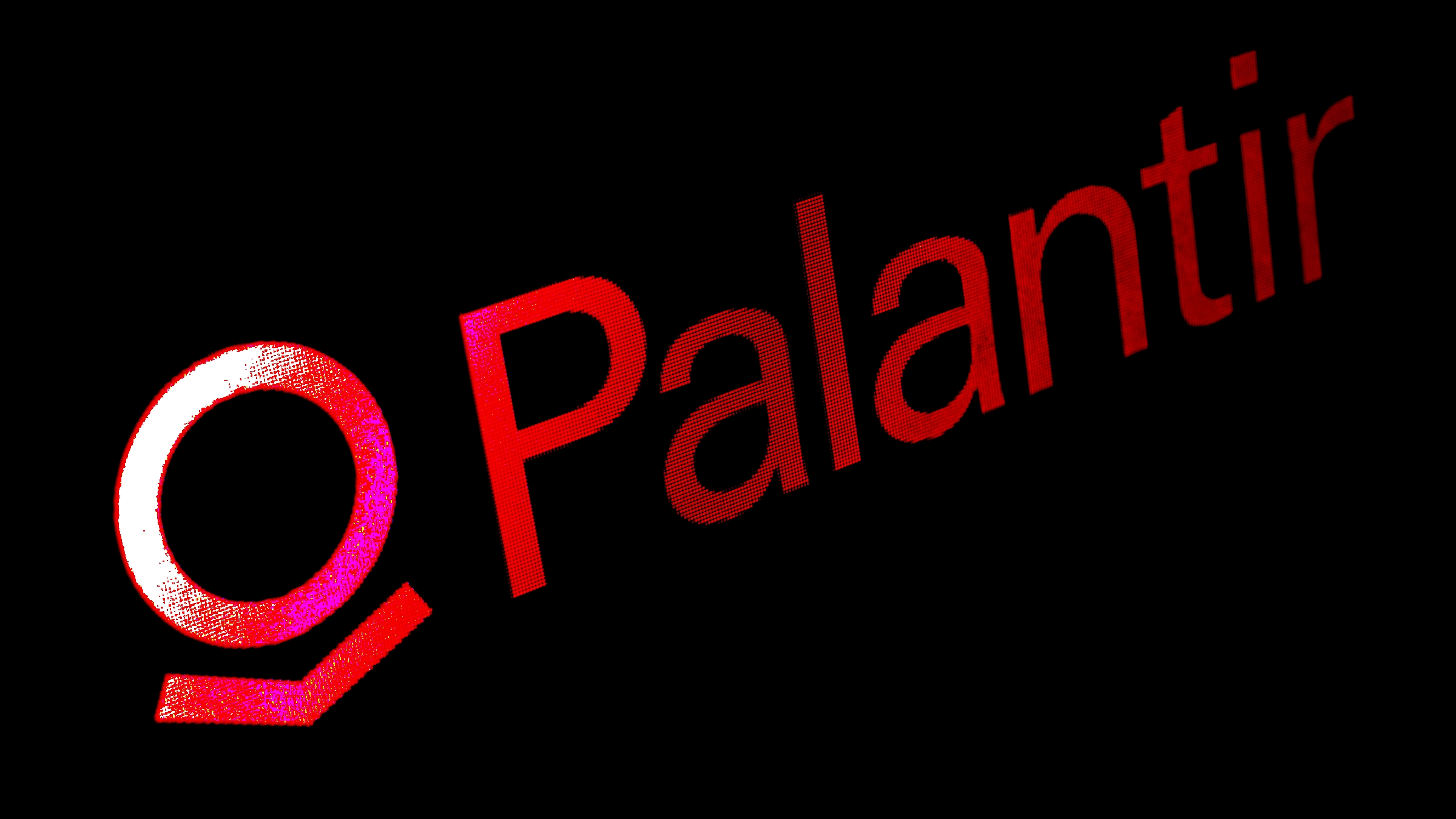 Palantir Tech Was Used in Israel’s Operation Grim Beeper - Inside Telecom