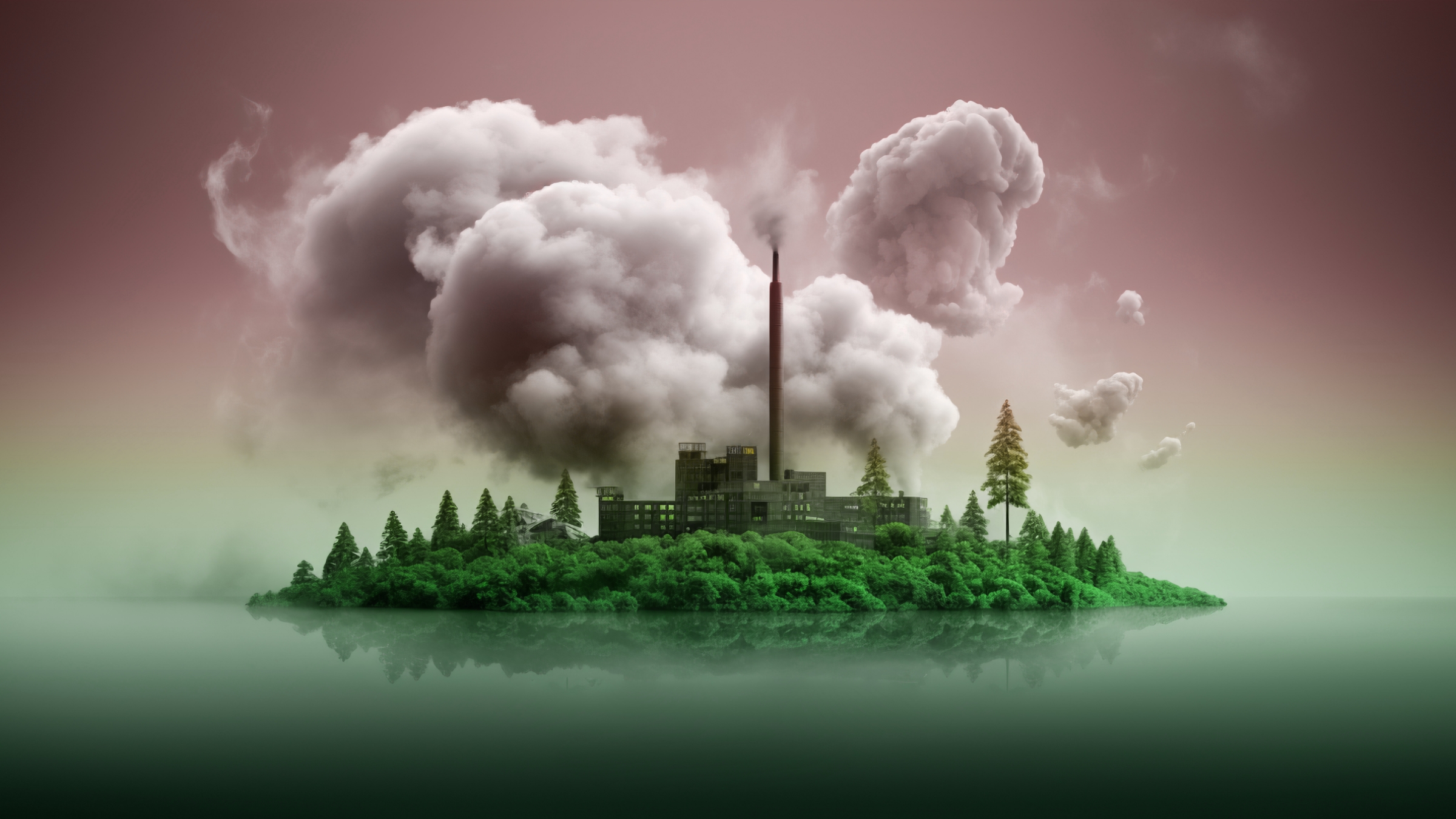 Killing the Planet and Environment in AI Era - Inside Telecom