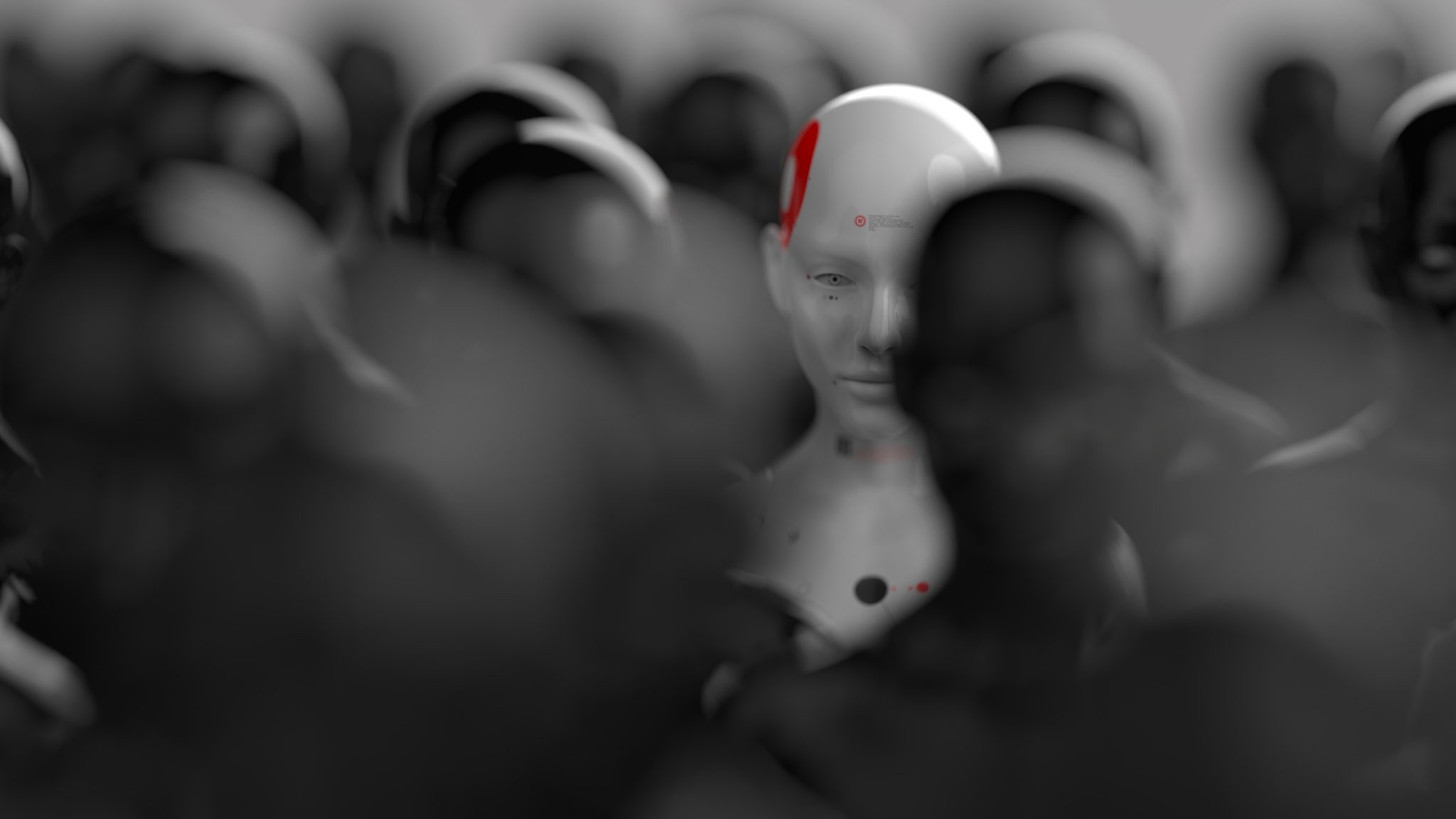 Hasbara Israel Targets ChatGPT - Inside Telecom