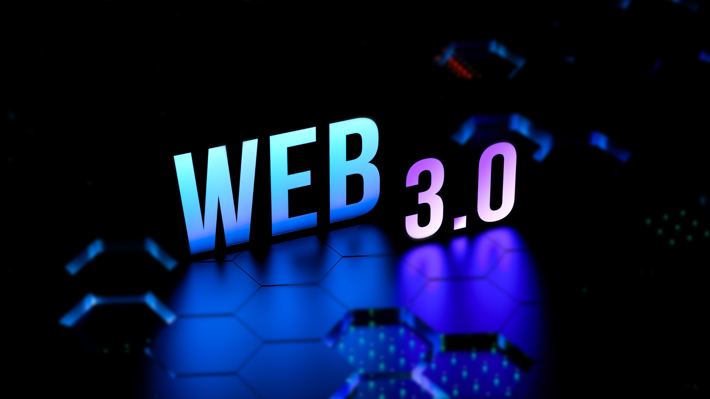 Web3 Challenges and the Rise of AI - Inside Telecom