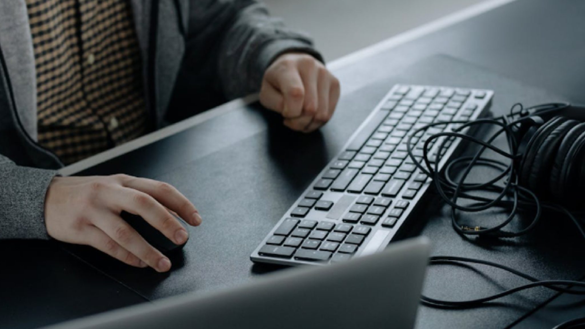 How to Teleport and Can You Actually Do It Inside Telecom – - Inside ...