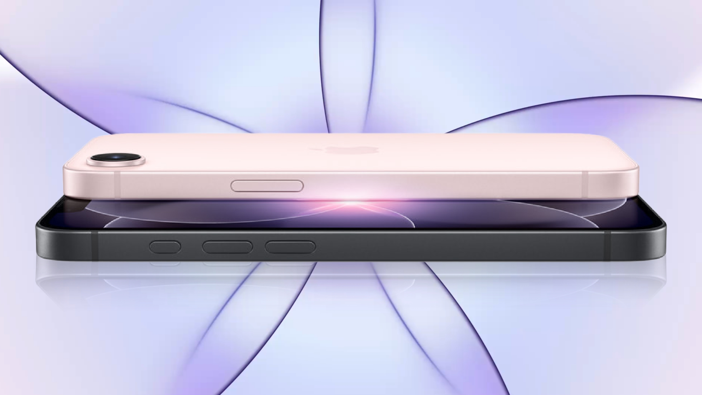 iPhone 17e Specs Pushes AI Forward as Israeli Semiconductor - Inside ...